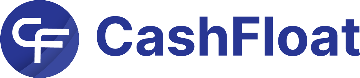 Cashfloat - Smart SME Lending Solutions